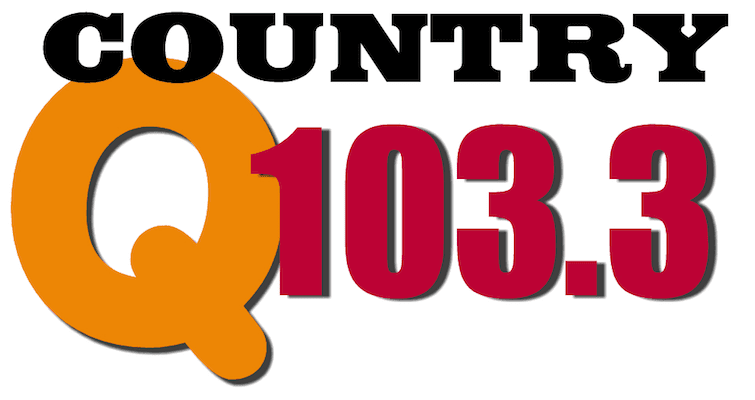 Country Q103.3 KMCQ Launches In Northwest Washington – RadioInsight