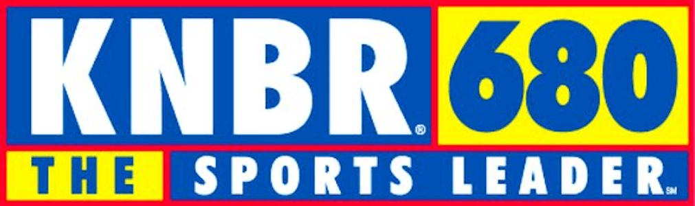 John Lund Jumps From KGMZ To KNBR – RadioInsight