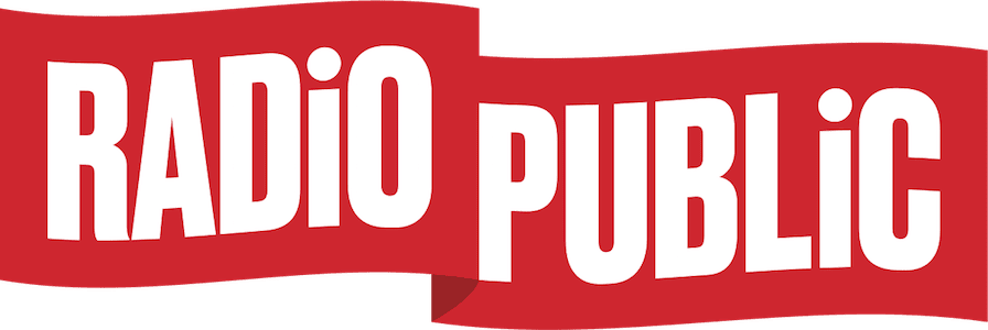 PRX CEO Launches RadioPublic App Platform – RadioInsight