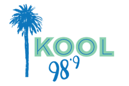 KRQX Rebrands As Kool 98.9 – RadioInsight