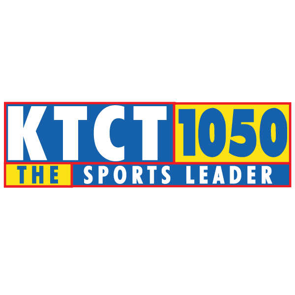 KTCT San Francisco Adds Local Morning Show – RadioInsight