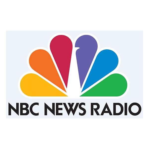NBC News Partners With iHeartMedia – RadioInsight