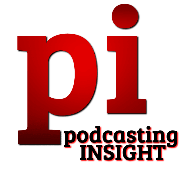 A Movement Leading To A Revolution – RadioInsight