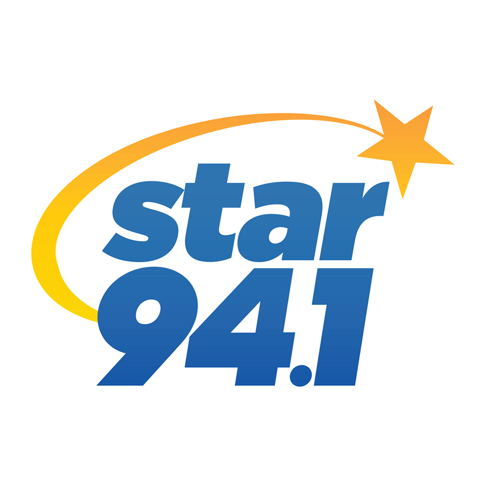 WSTR Drops Jenn & Friends Morning Show – RadioInsight