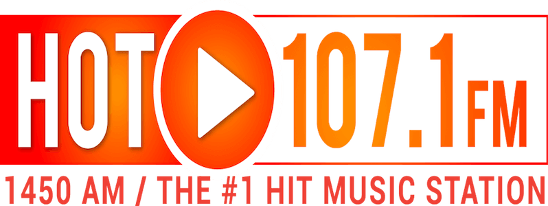 WHDL Gets Hot For Olean – RadioInsight