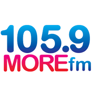 WMPW To Become 105.9 More-FM – RadioInsight