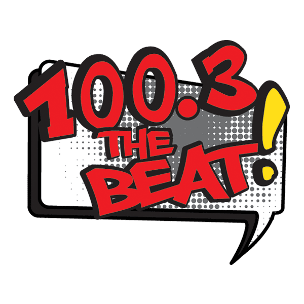 100.3 The Beat St. Louis Gives Up Classic Hip-Hop For Urban – RadioInsight