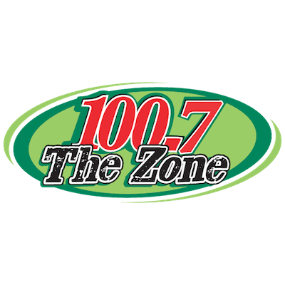 Cumulus Shuts Down WTOD Toledo; Format To Replace Zone Translator ...