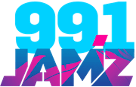 Jamz Quickly Returns To Honolulu – RadioInsight