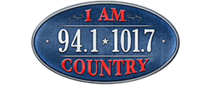 WDVH Adds Translator As Hank Branding Exits – RadioInsight