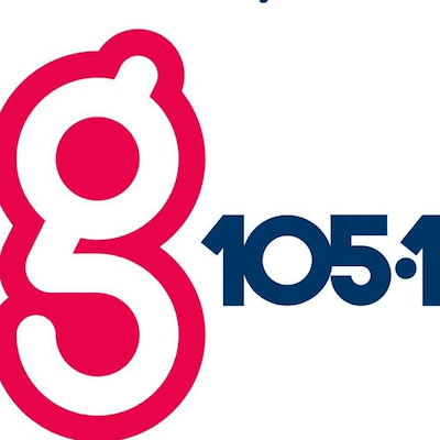 Old School 105.1 Louisville Rebrands As G105.1 – RadioInsight