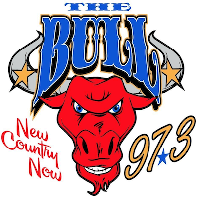 New Country Bull Debuts In Bakersfield – RadioInsight