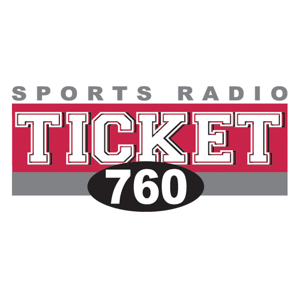 Mike Taylor Leaves KTKR To Move His Show To Youtube – RadioInsight