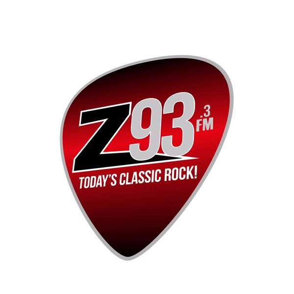 Rock 93.3 Poughkeepsie Rebrands – RadioInsight