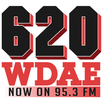 Ron Diaz & Ian Beckles Reunite For WDAE Afternoons – RadioInsight