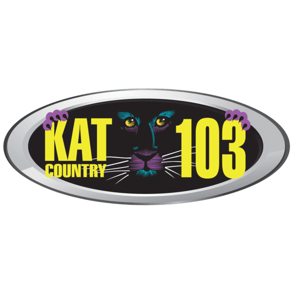 KATM Appoints Andy Winford As Program Director – RadioInsight