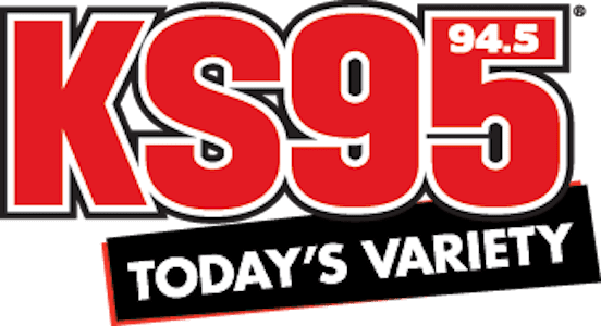 KS95 Minneapolis Debuts New Morning Team – RadioInsight