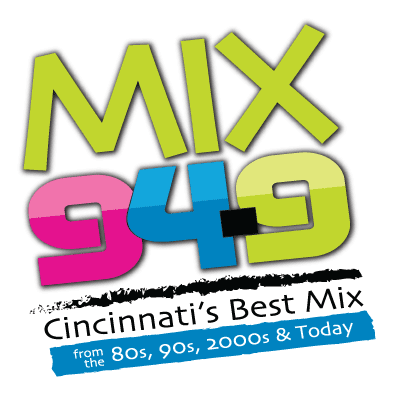 Sandy McIlree Joins Mix 94.9 Cincinnati – RadioInsight