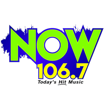KXDR Relaunches As Now 106.7 – RadioInsight