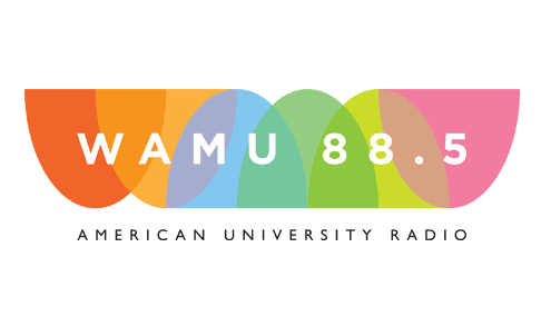 WAMU Tabs Joshua Johnson To Replace Diane Rehm – RadioInsight