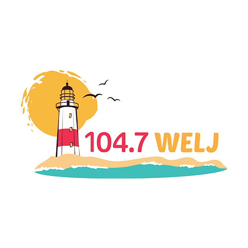 WELJ Montauk Debuts New Soft AC Format – RadioInsight