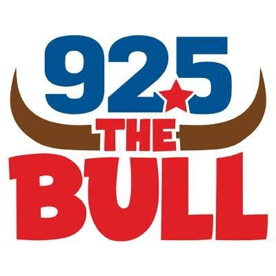 Amanda Burd Joins 92.5 The Bull Sacramento As APD/Midday Host ...