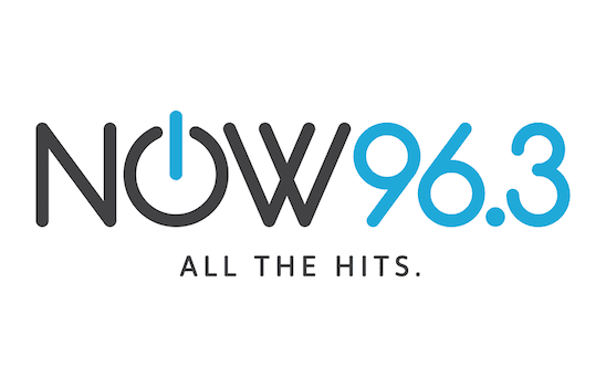 Lux Moves To Mornings At Now 96.3 St. Louis - RadioInsight