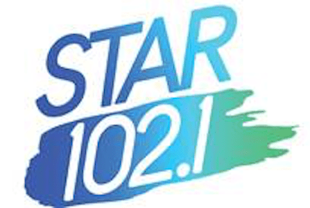 Star 102.1 Dallas Sets Launch Lineup – RadioInsight