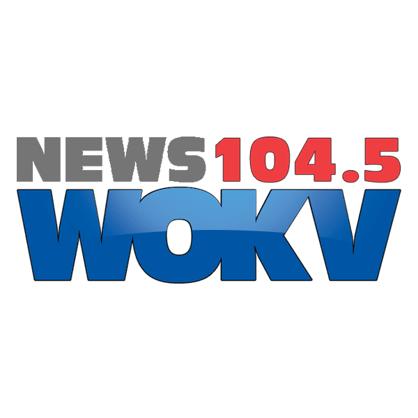 Jim Graci Joins WOKV AM/FM As Director of Branding & Programming ...