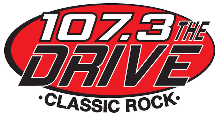 107.3 The Drive Debuts In Bellefontaine – RadioInsight