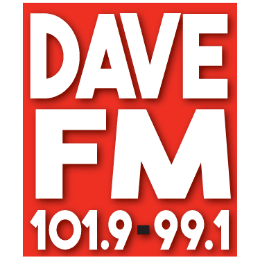 Variety Hits Dave-FM Replaces Classic Country In Helena & St. George ...
