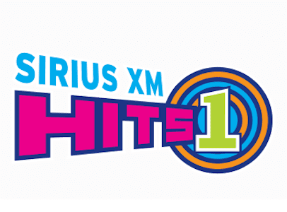 SiriusXM Hits 1 Launches Hits 1 In Hollywood With Michael Yo, Tony Fly ...