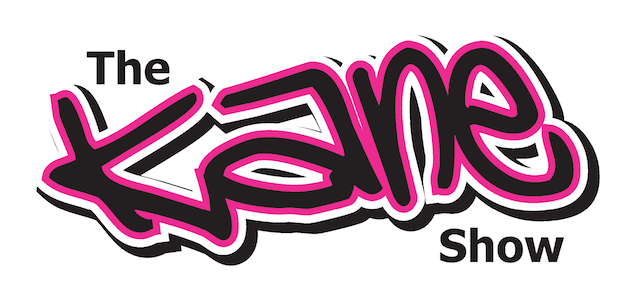 Riley Couture Joins The Kane Show – RadioInsight