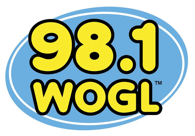 Marilyn Russell Joins 98.1 WOGL’s Breakfast Club – RadioInsight