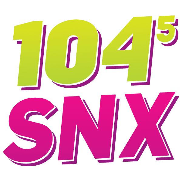 Mojo In The Morning Expands To WSNX – RadioInsight