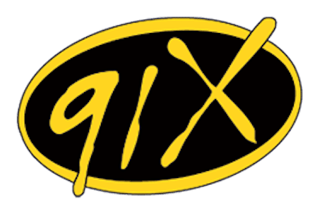 Garrett Michaels Appointed PD At 91X San Diego – RadioInsight