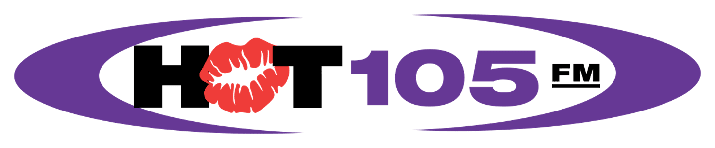 Michael Baisden Added By Hot 105 Miami – RadioInsight