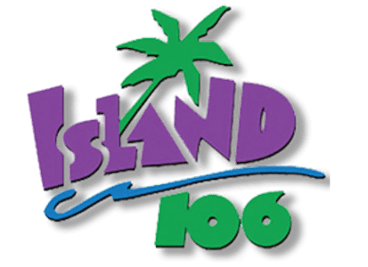 Island 106 Brings Jenn Ryan In For Mornings – RadioInsight