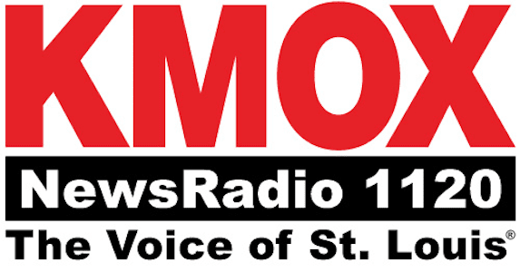 Ryan Wrecker To Host Overnight America For KMOX – RadioInsight