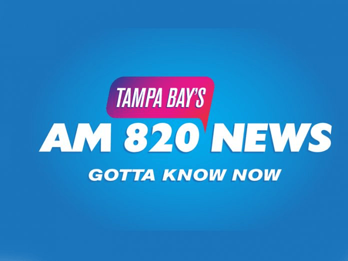 WWBA/WIXC Adds Erik Kuselias For Early Afternoons – RadioInsight