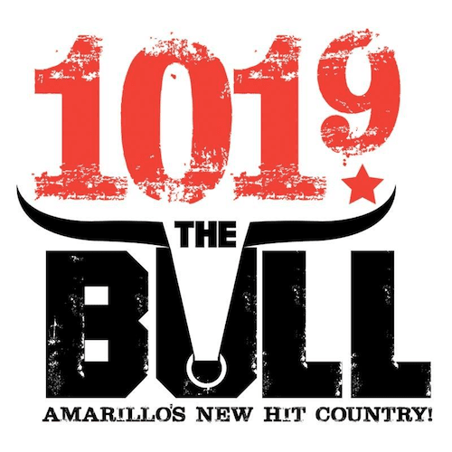 Blake-FM Leaves Behind A Bull In Amarillo – RadioInsight