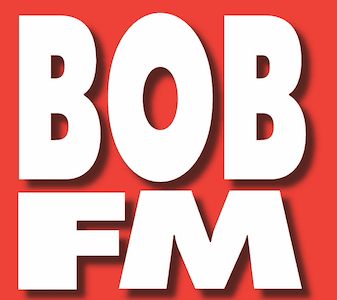 RadioInsight - Third Time Could Be The Charm For Bob 100.1 Pasco
