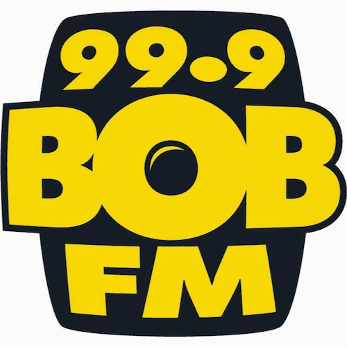 Fresh Listen: Happy Birthday, Bob FM - RadioInsight