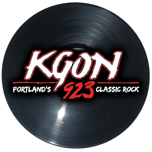 Tim Taylor Moves To KGON; Jaime Tanchyk To KWJJ – RadioInsight