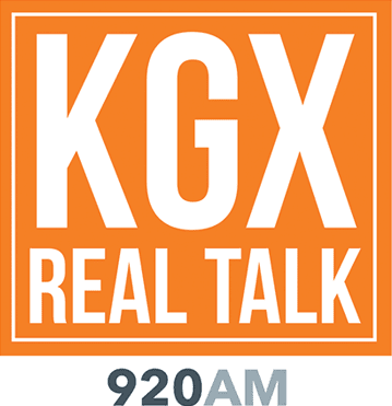 920 KGX & 1340 KWXY Palm Springs Unveil New Identities – RadioInsight