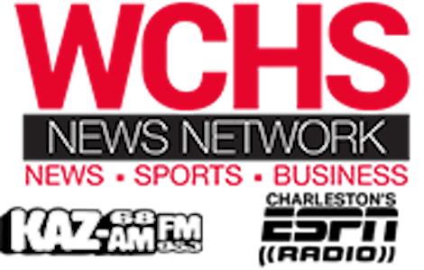 WKAZ Flips To Business As Part Of WCHS News Network – RadioInsight