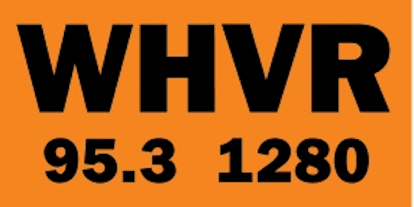 WHVR Flips To Classic Hits With New Translator - RadioInsight