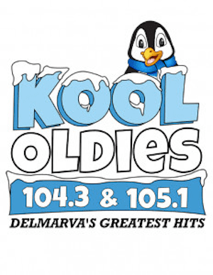 Fresh Listen: Son of The Original Kool – RadioInsight