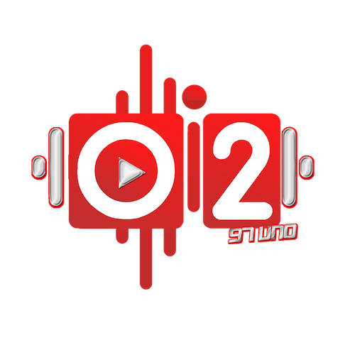 Boom 97 Uno Orlando Quickly Rebrands As Oi2 – RadioInsight