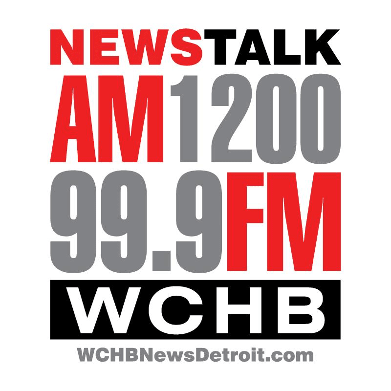 Crawford Acquires WCHB Detroit From Radio-One – RadioInsight
